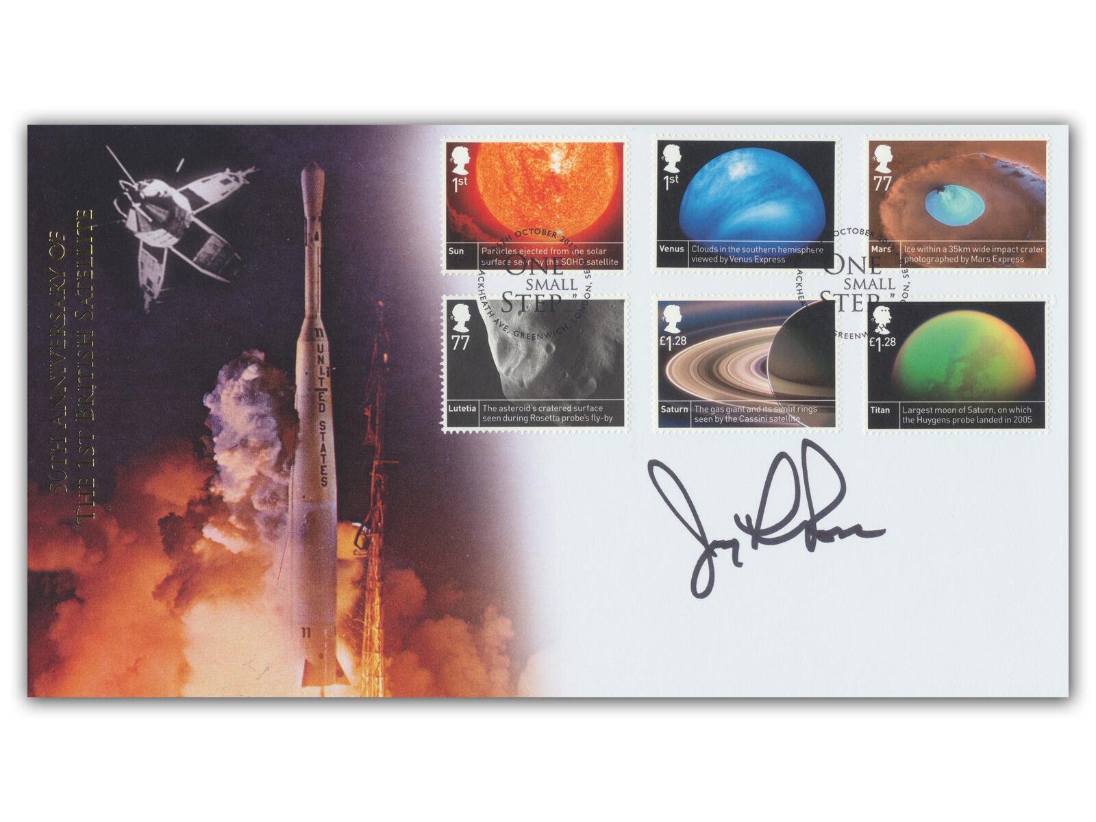 Buckingham Covers – Collectible First Day Covers & Stamps