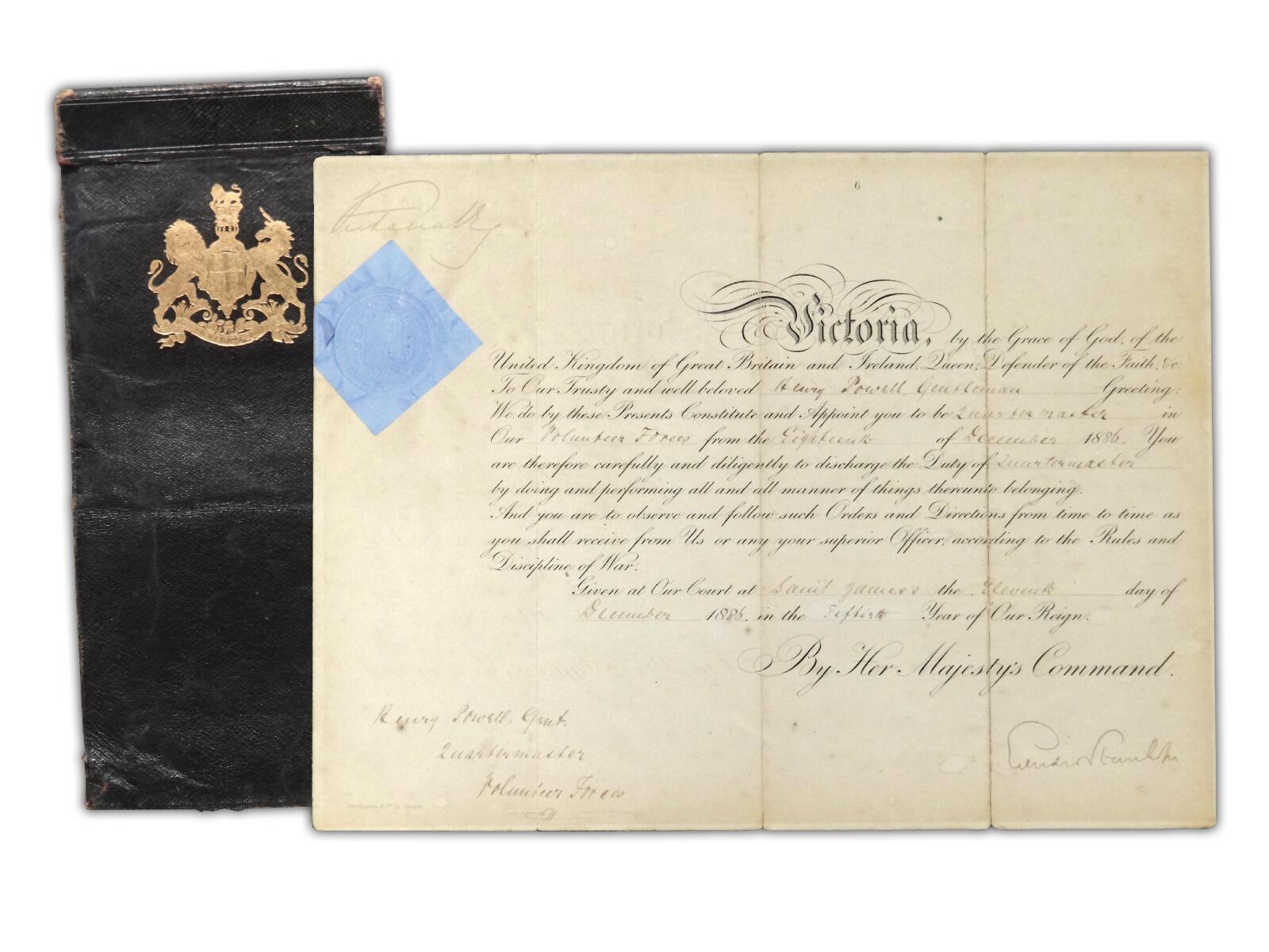 Buckingham Covers – Collectible First Day Covers & Stamps