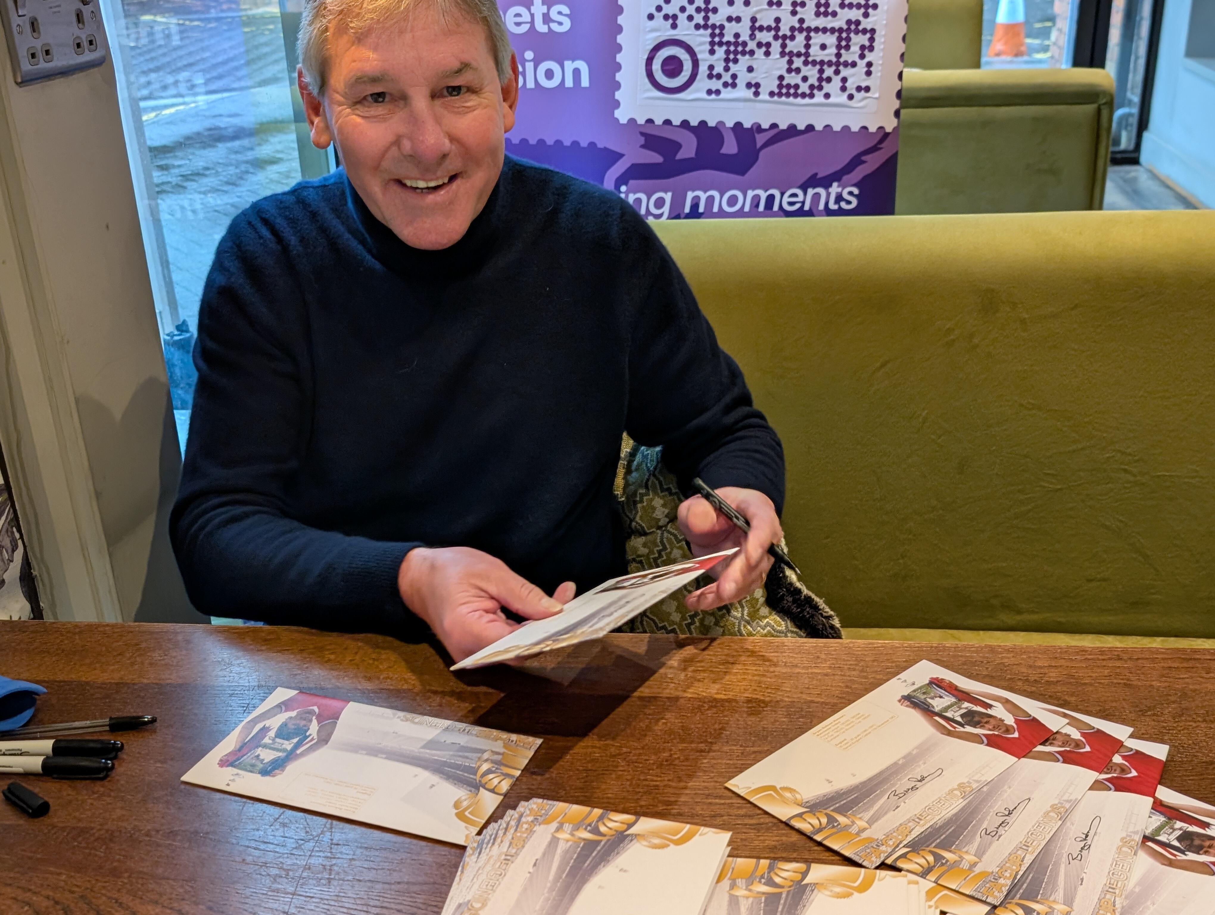 Buckingham Covers – Collectible First Day Covers & Stamps