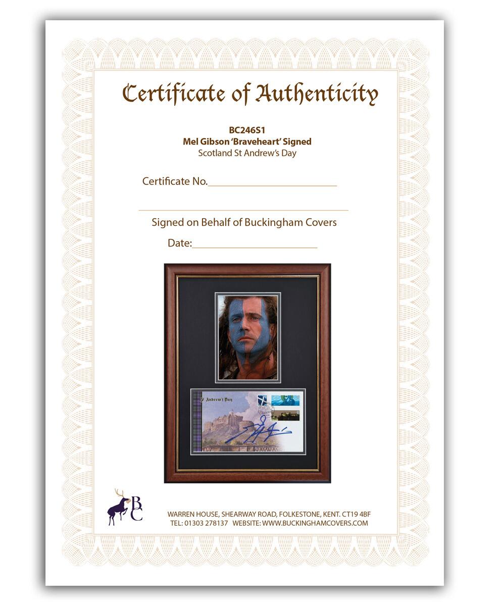 Buckingham Covers – Collectible First Day Covers & Stamps