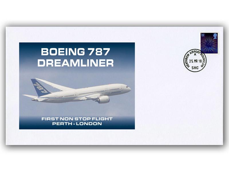 Buckingham Covers – Collectible First Day Covers & Stamps