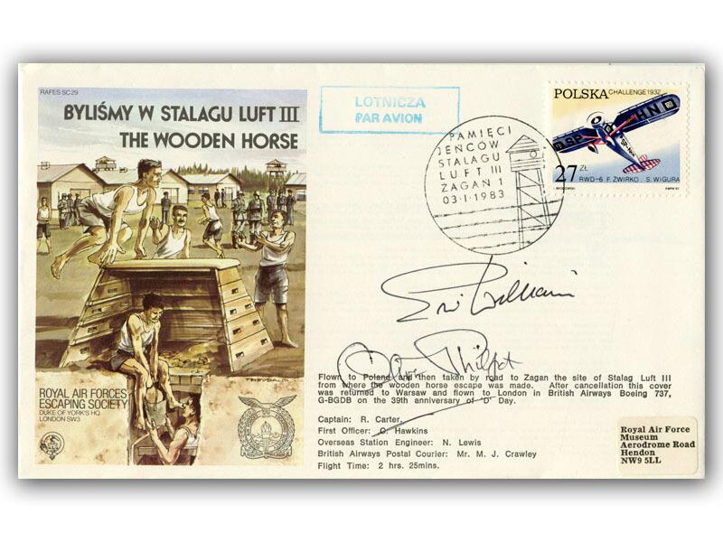 Buckingham Covers – Collectible First Day Covers & Stamps