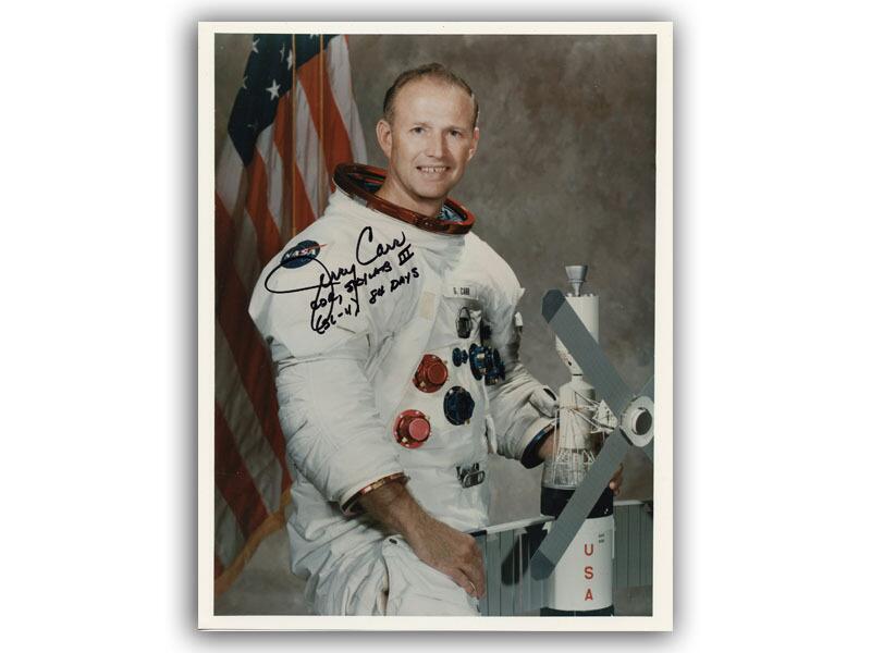 Buckingham Covers – Collectible First Day Covers & Stamps