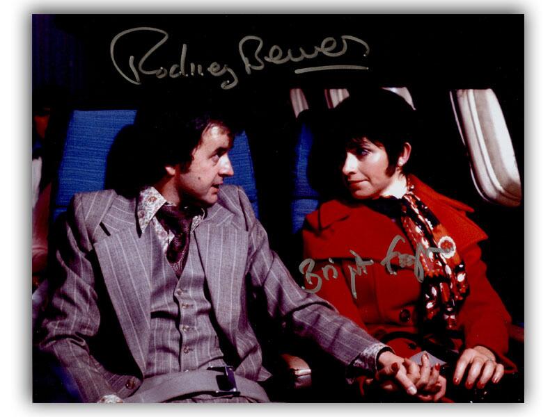 Buckingham Covers – Collectible First Day Covers & Stamps