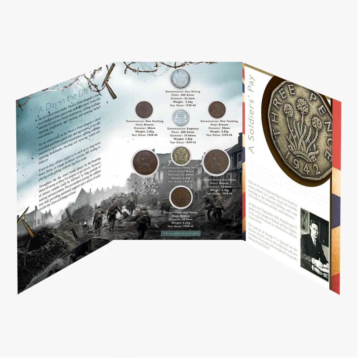 Buckingham Covers – Collectible First Day Covers & Stamps