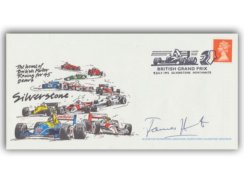 Buckingham Covers – Collectible First Day Covers & Stamps