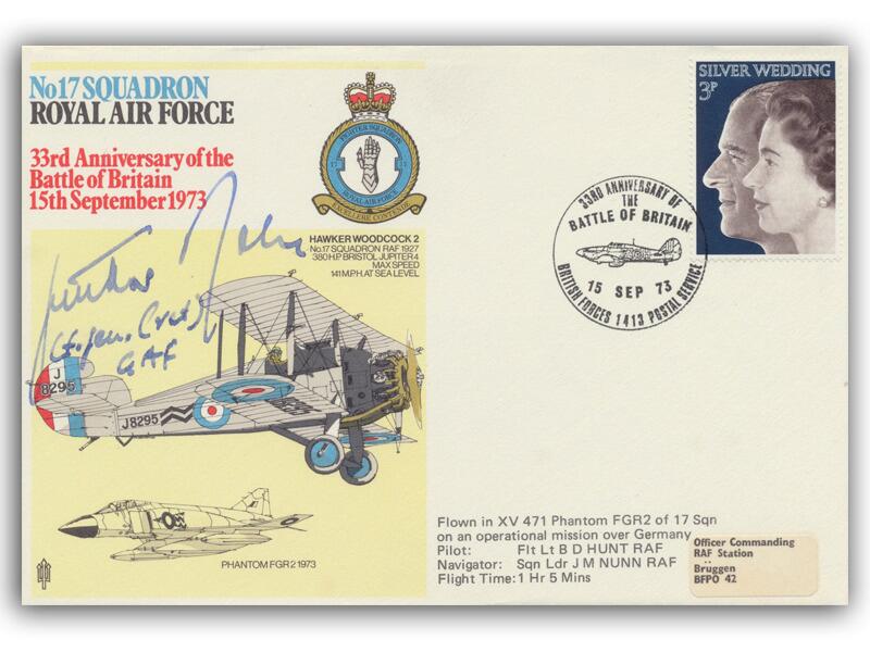 Buckingham Covers – Collectible First Day Covers & Stamps