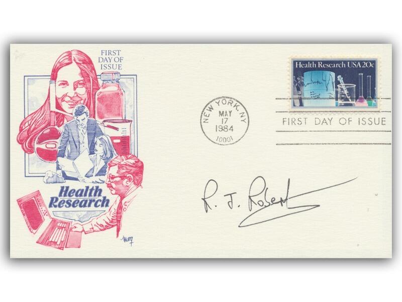 Buckingham Covers – Collectible First Day Covers & Stamps