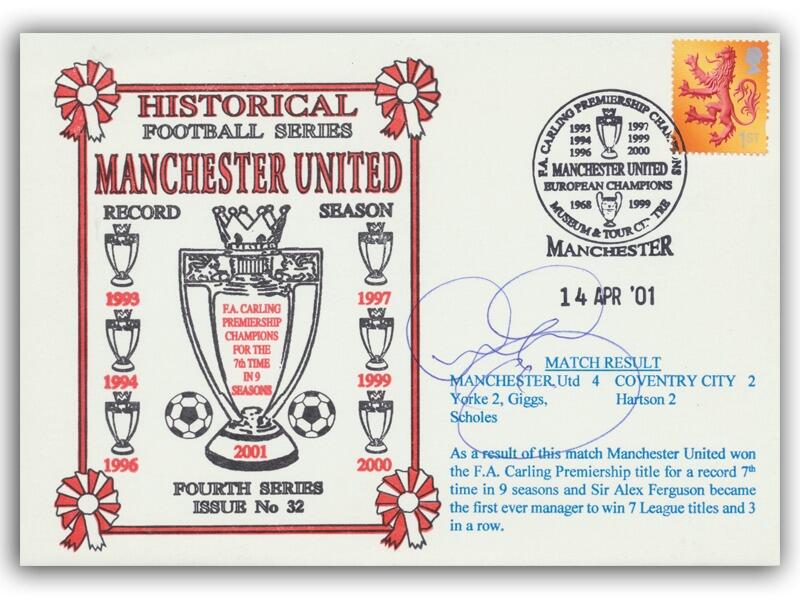 Buckingham Covers – Collectible First Day Covers & Stamps