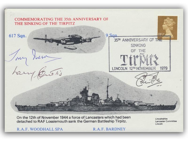 Buckingham Covers – Collectible First Day Covers & Stamps