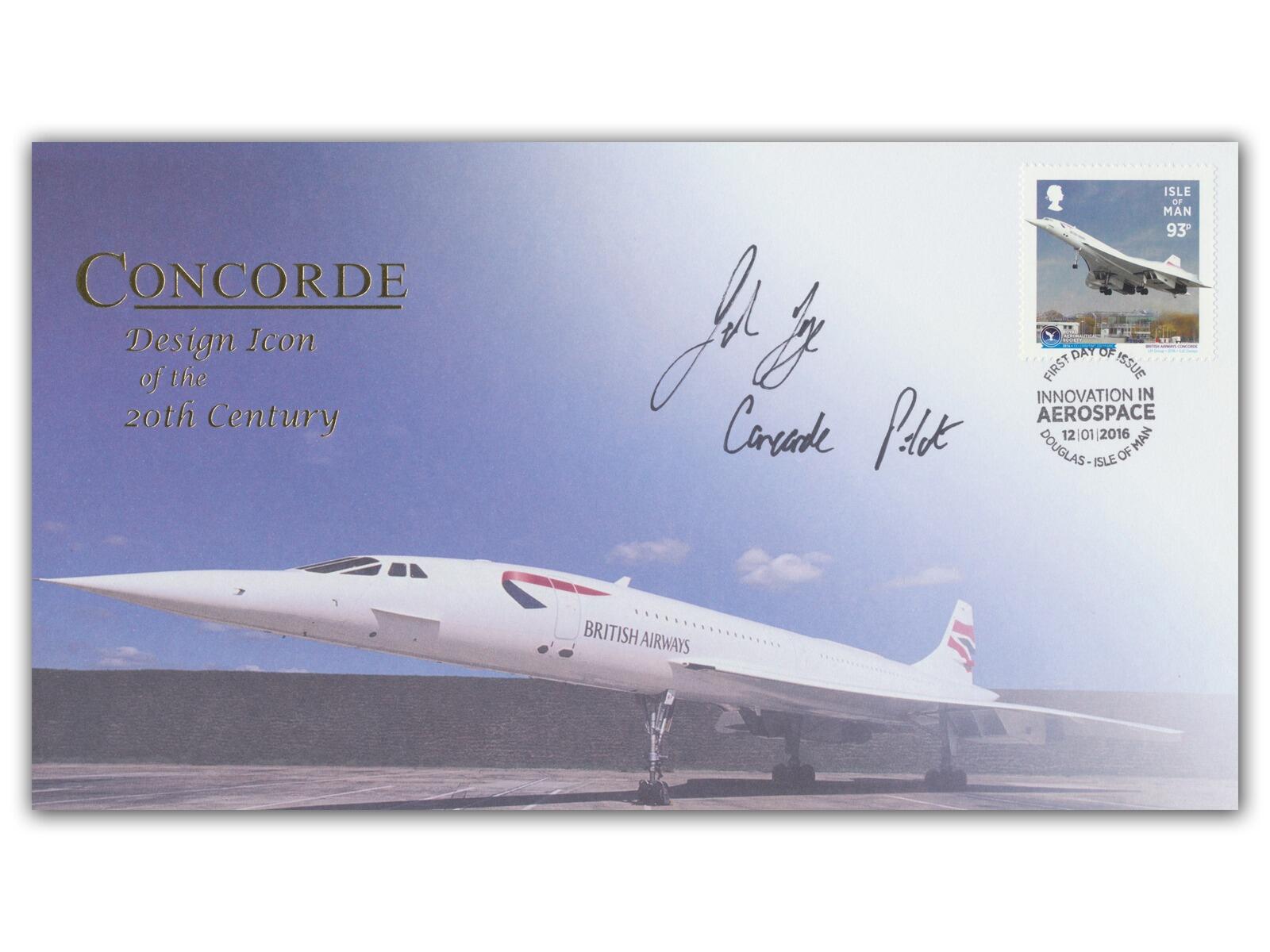 Buckingham Covers – Collectible First Day Covers & Stamps