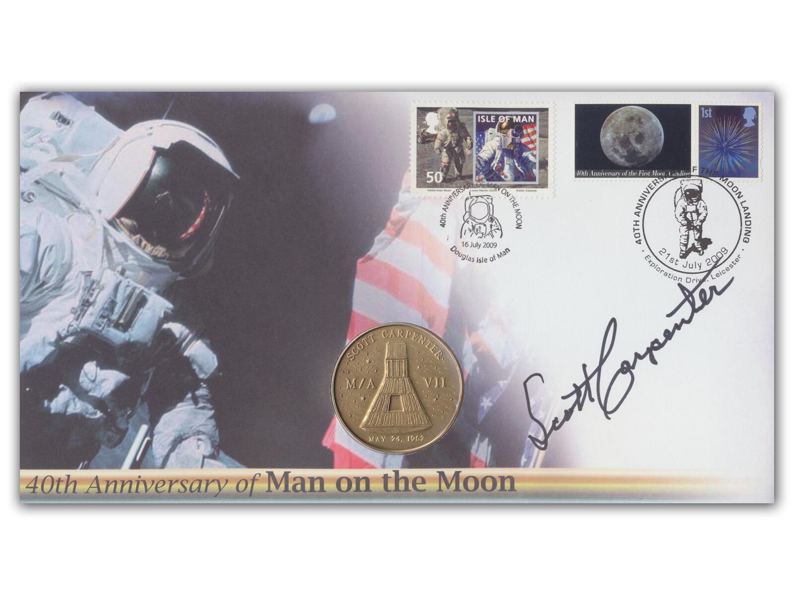 Buckingham Covers – Collectible First Day Covers & Stamps