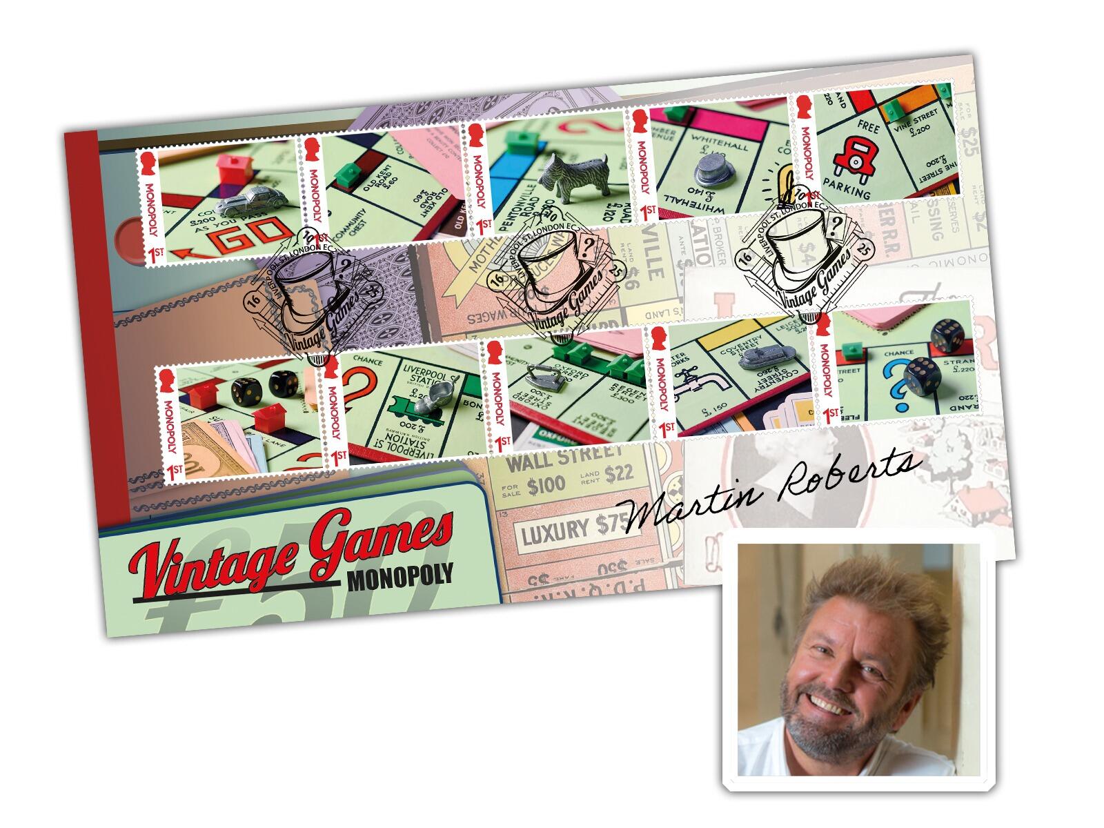 Buckingham Covers – Collectible First Day Covers & Stamps
