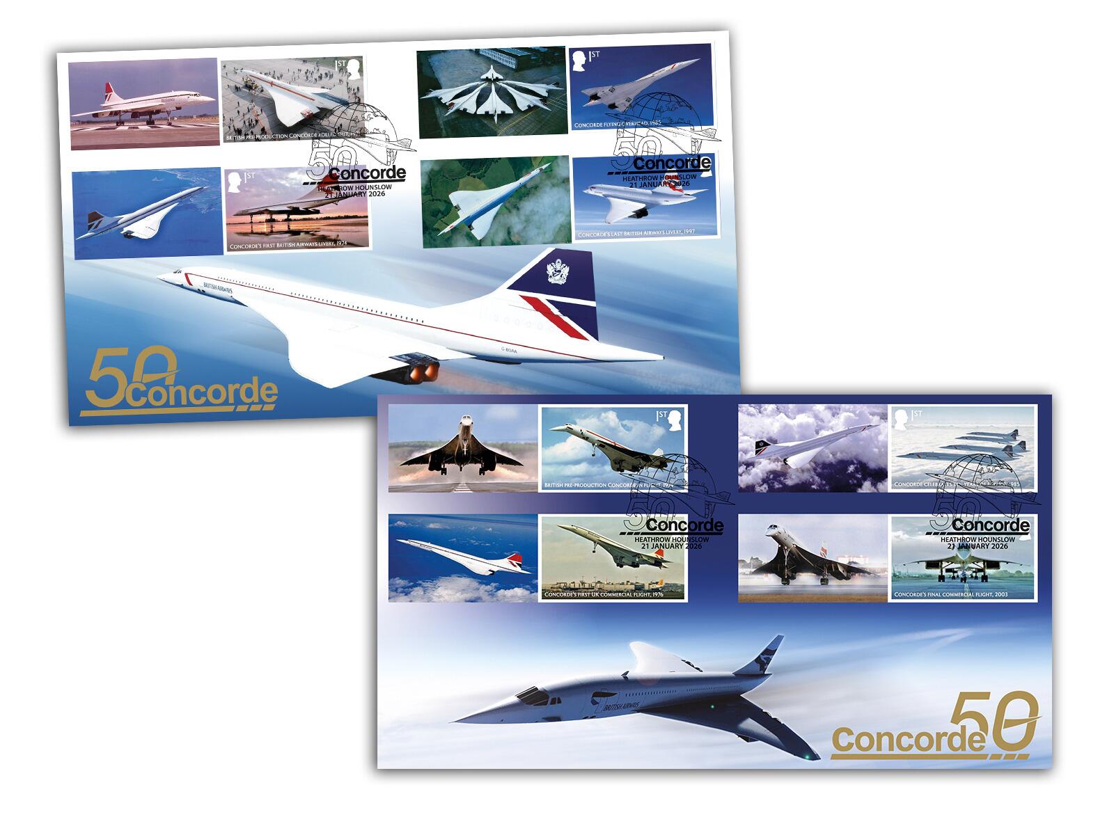 Buckingham Covers – Collectible First Day Covers & Stamps