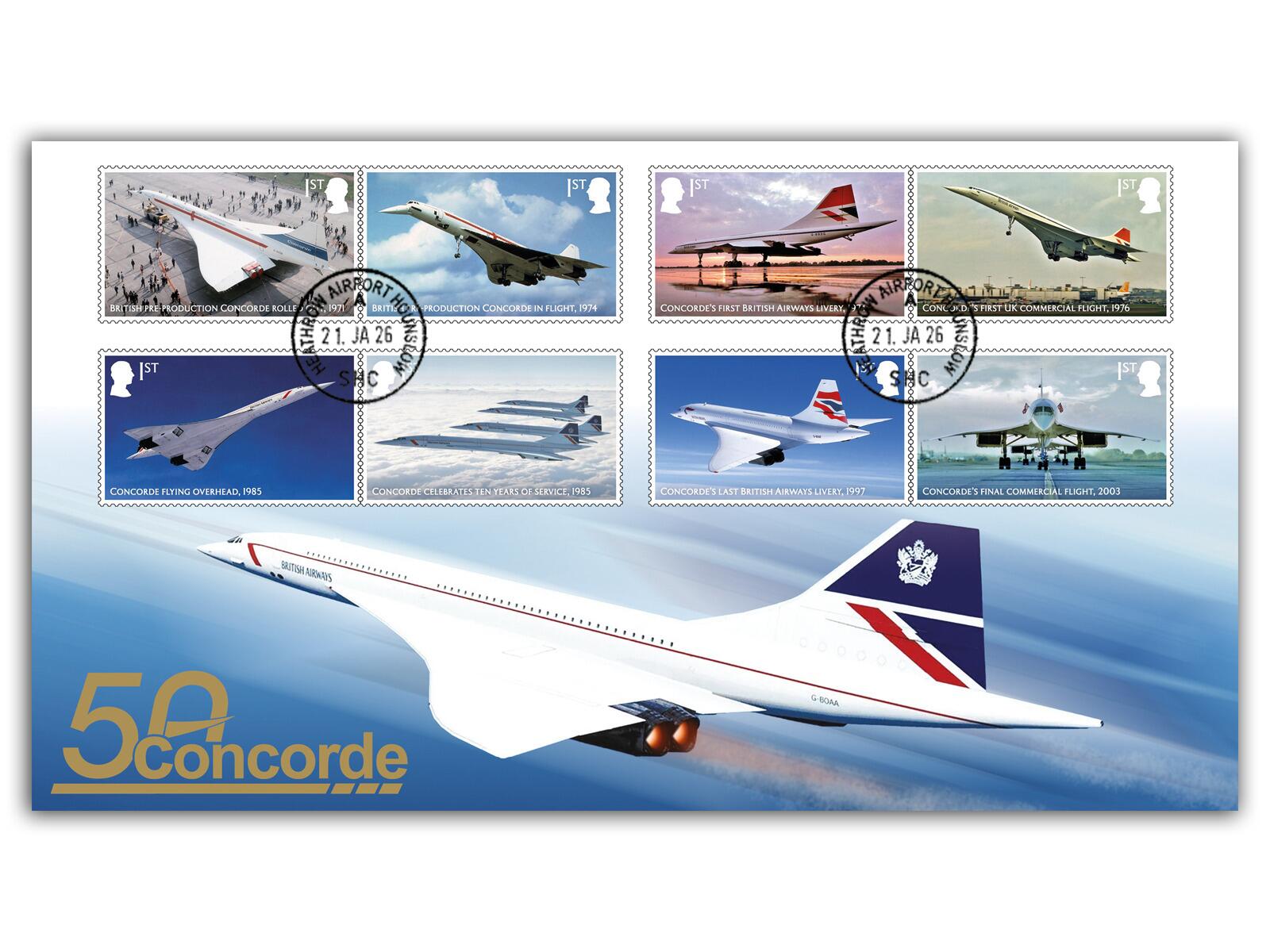 Buckingham Covers – Collectible First Day Covers & Stamps