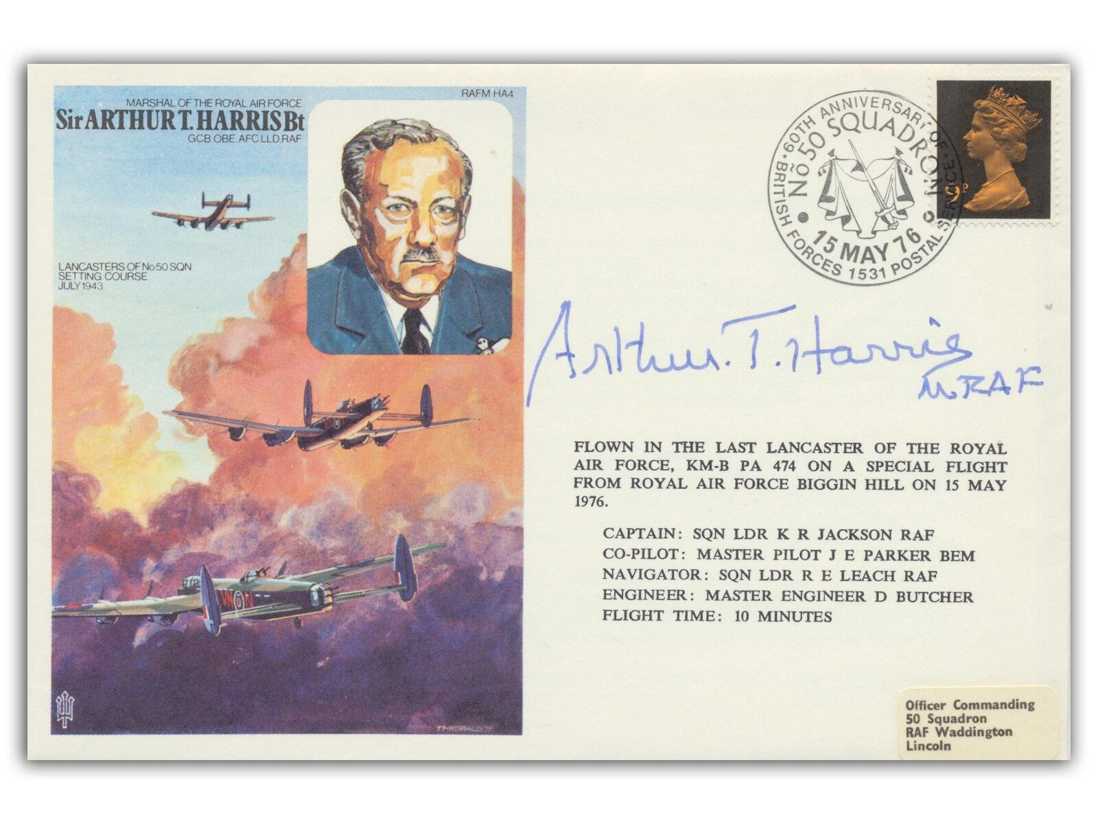 Buckingham Covers – Collectible First Day Covers & Stamps