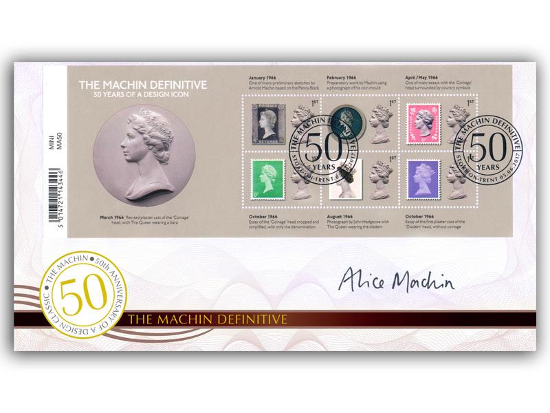 Buckingham Covers – Collectible First Day Covers & Stamps