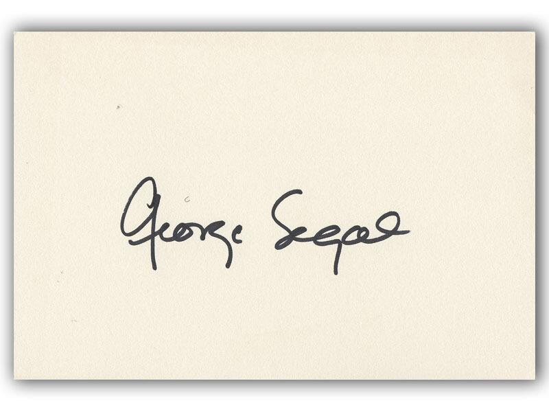 Buckingham Covers – Collectible First Day Covers & Stamps