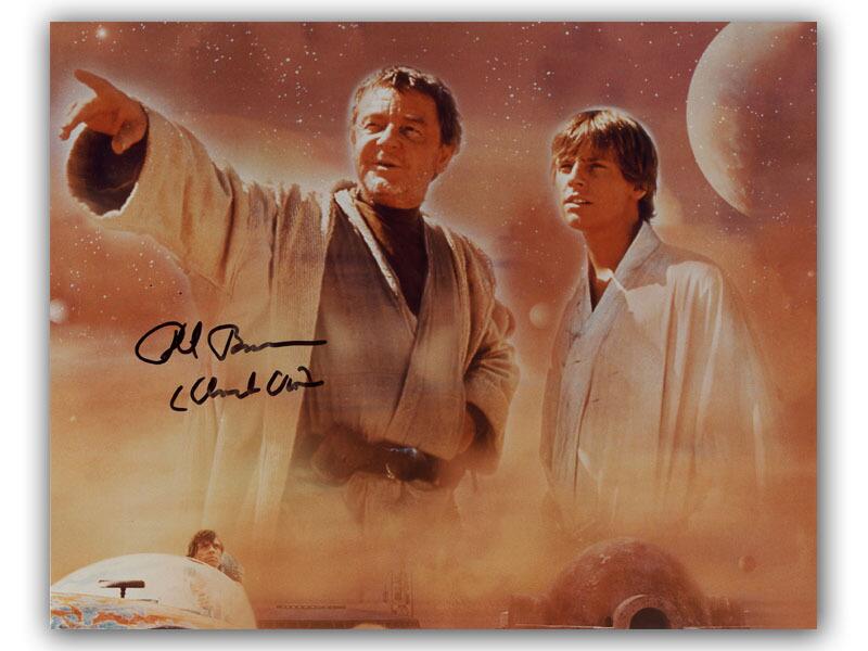 Buckingham Covers – Collectible First Day Covers & Stamps