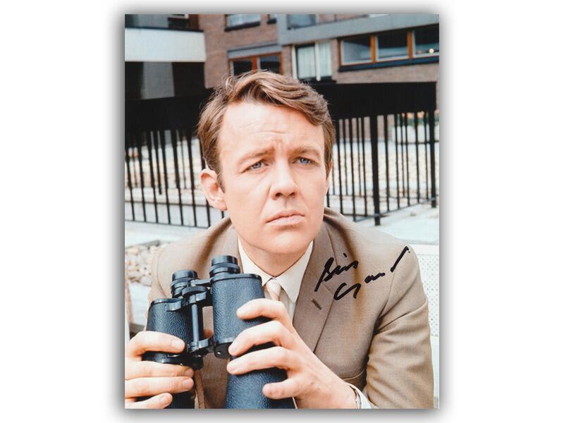 Buckingham Covers – Collectible First Day Covers & Stamps