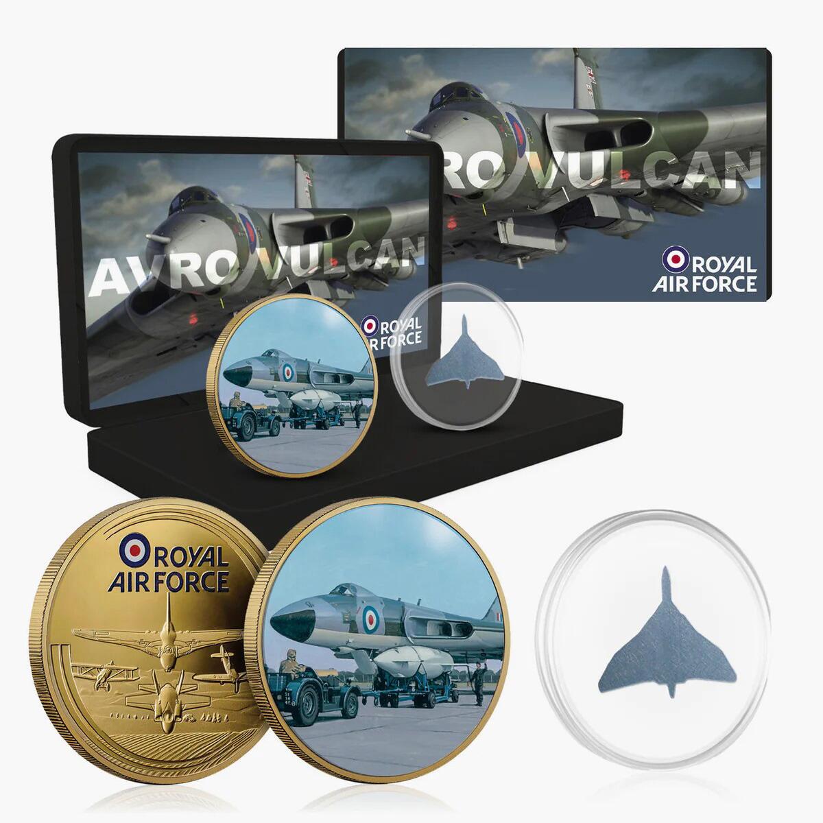 Buckingham Covers – Collectible First Day Covers & Stamps