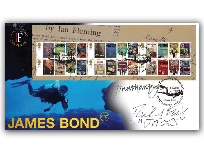 Buckingham Covers – Collectible First Day Covers & Stamps