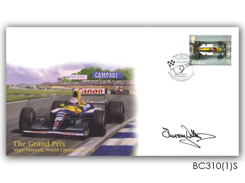 Buckingham Covers – Collectible First Day Covers & Stamps