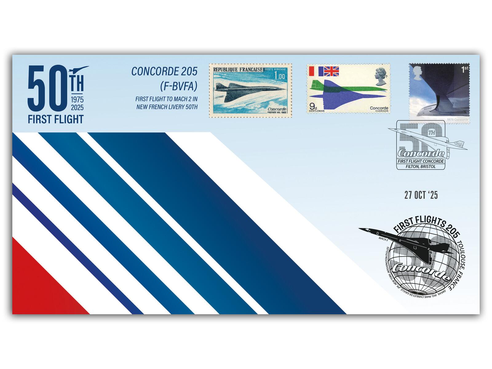 Buckingham Covers – Collectible First Day Covers & Stamps