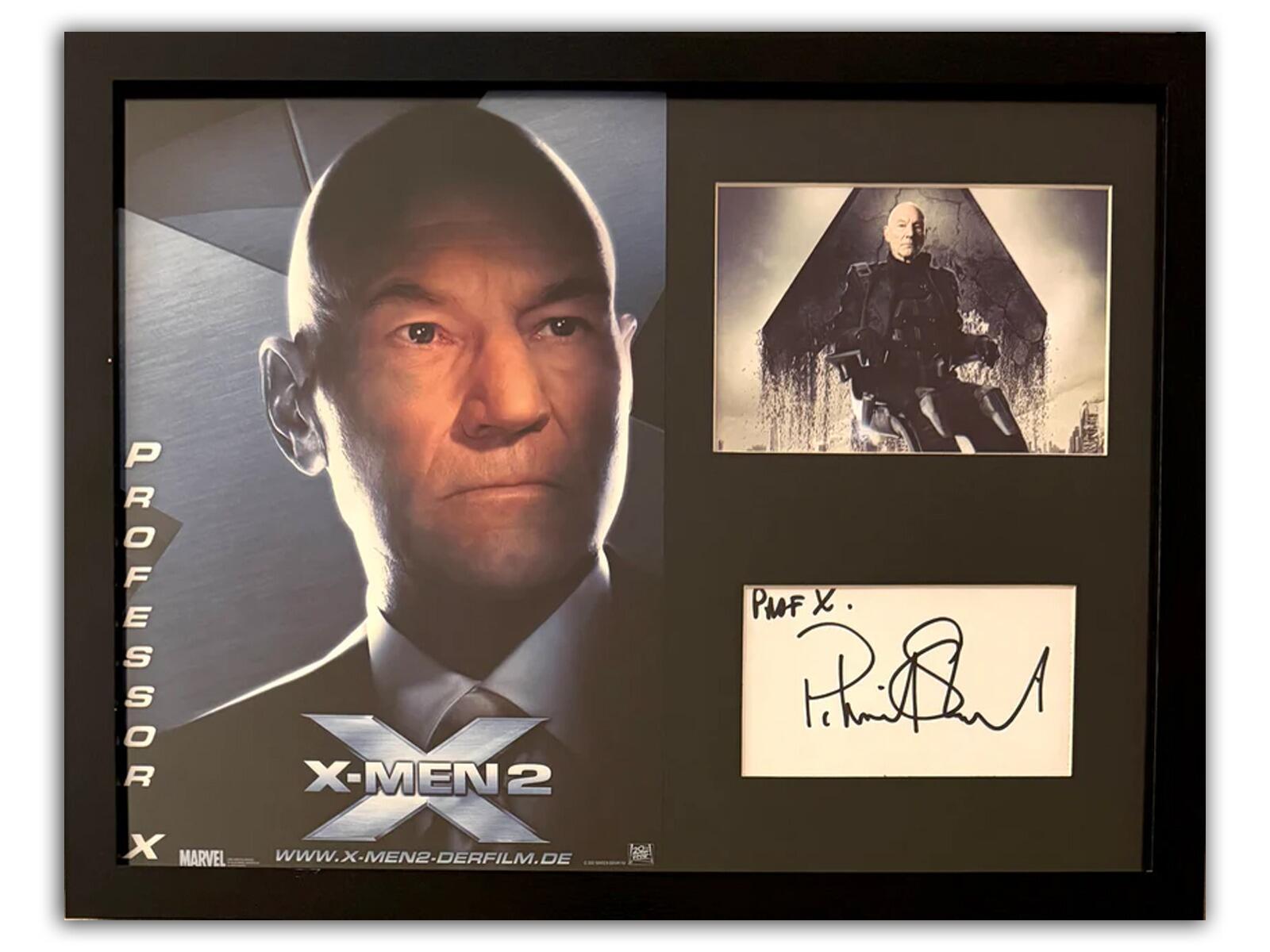 Buckingham Covers – Collectible First Day Covers & Stamps