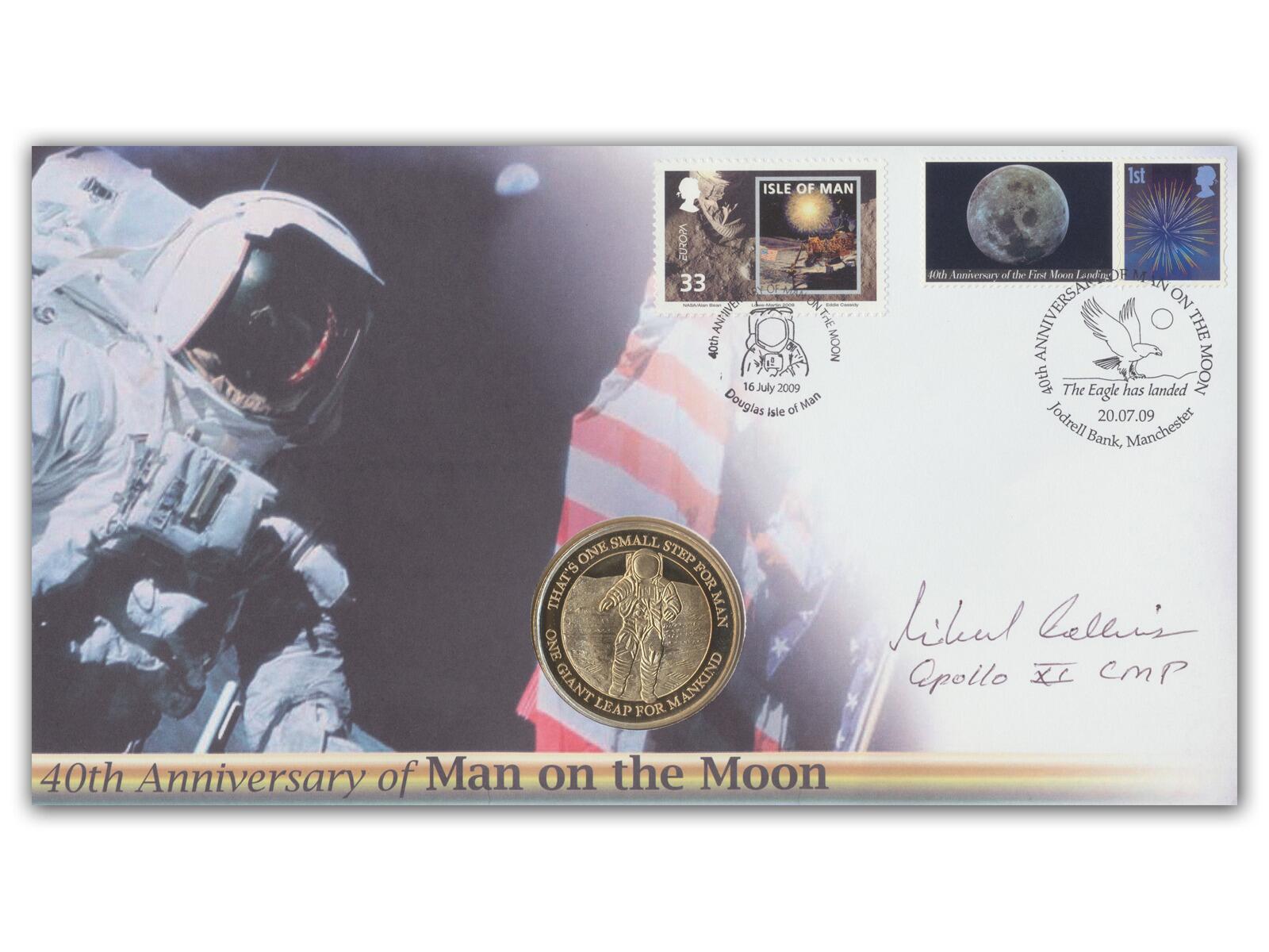 Buckingham Covers – Collectible First Day Covers & Stamps