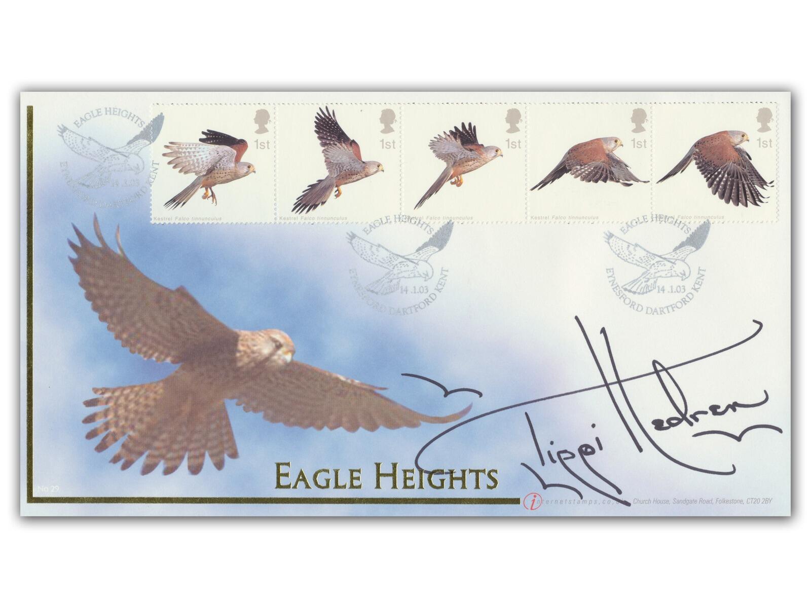 Buckingham Covers – Collectible First Day Covers & Stamps