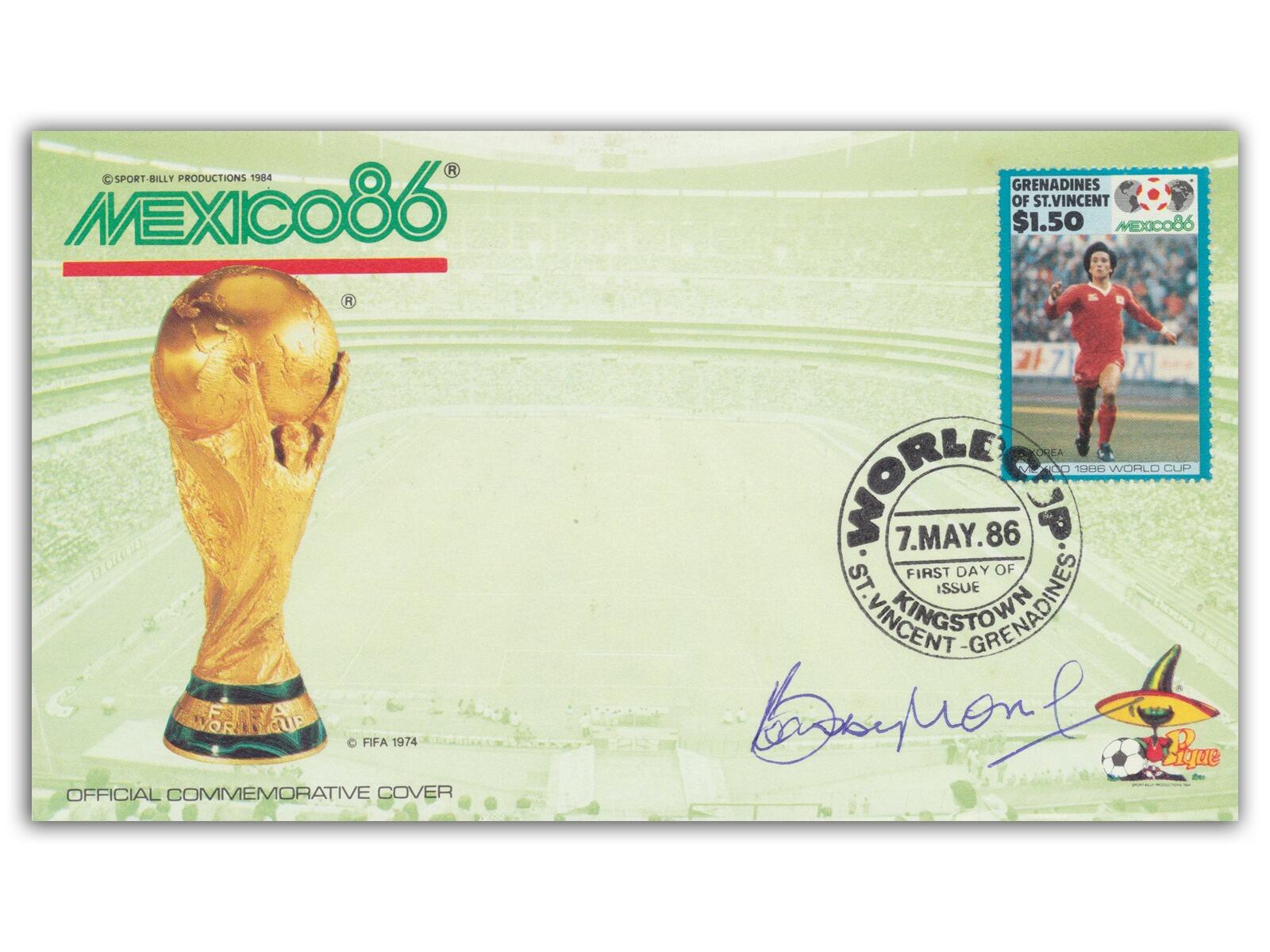 Buckingham Covers – Collectible First Day Covers & Stamps