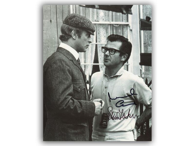 Buckingham Covers – Collectible First Day Covers & Stamps