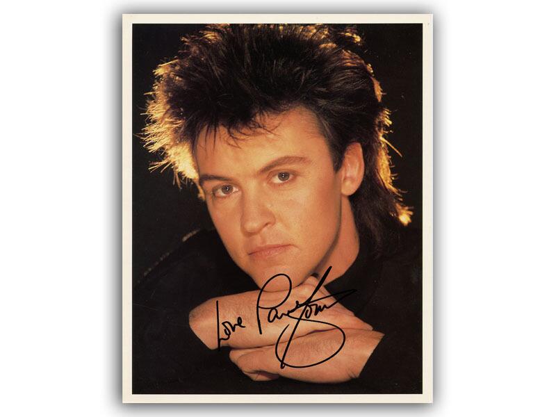 Buckingham Covers – Collectible First Day Covers & Stamps