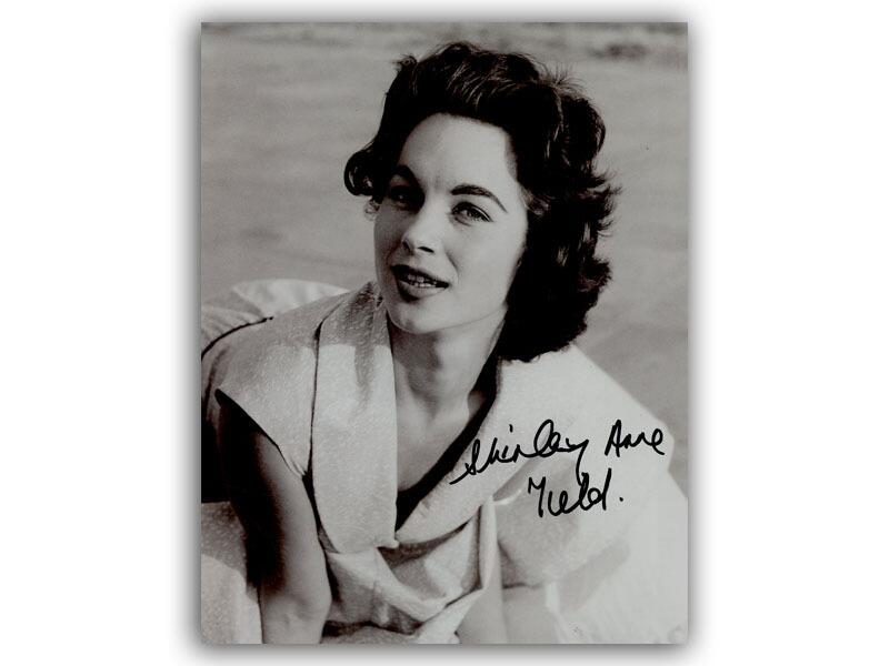 Buckingham Covers – Collectible First Day Covers & Stamps