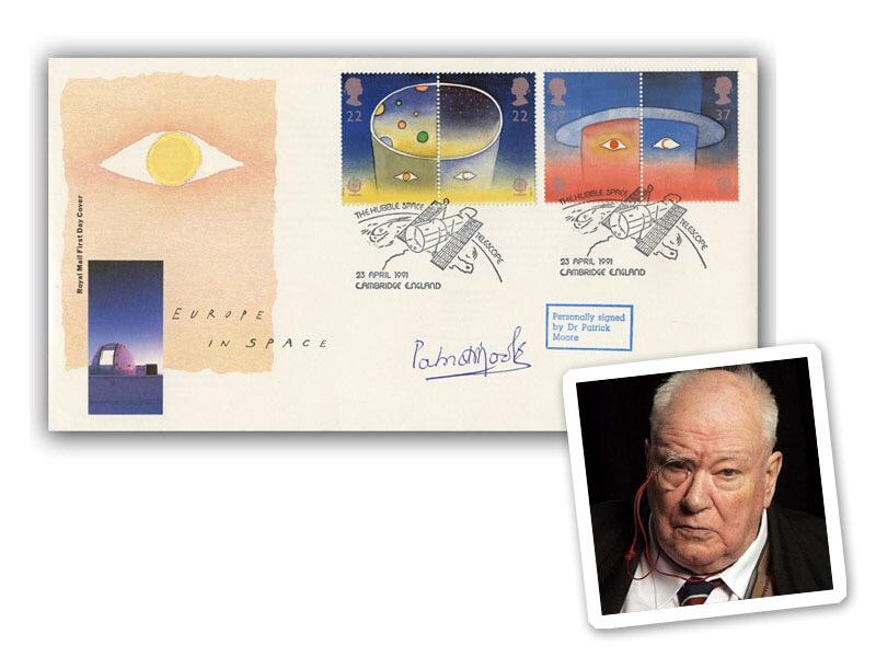 Buckingham Covers – Collectible First Day Covers & Stamps