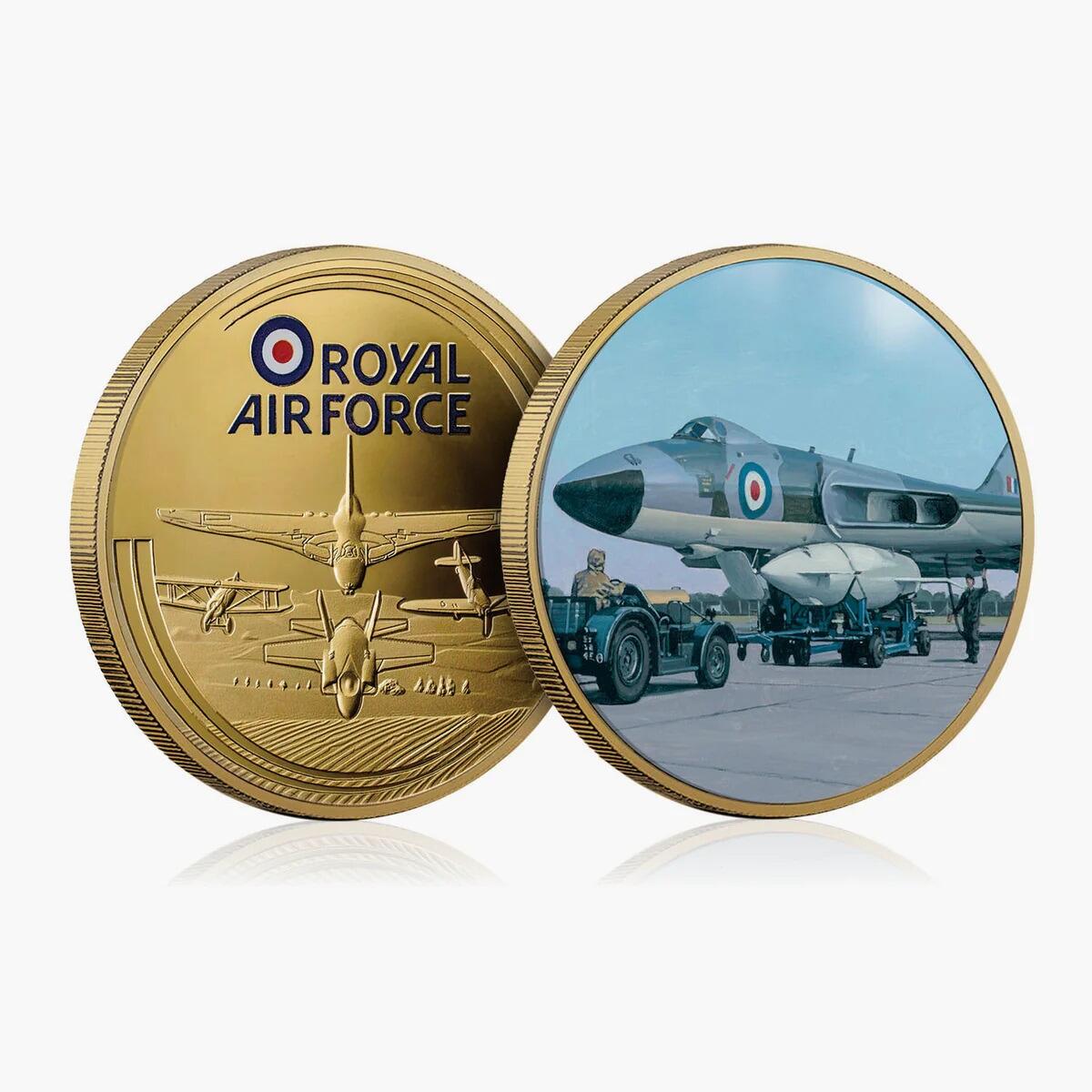 Buckingham Covers – Collectible First Day Covers & Stamps