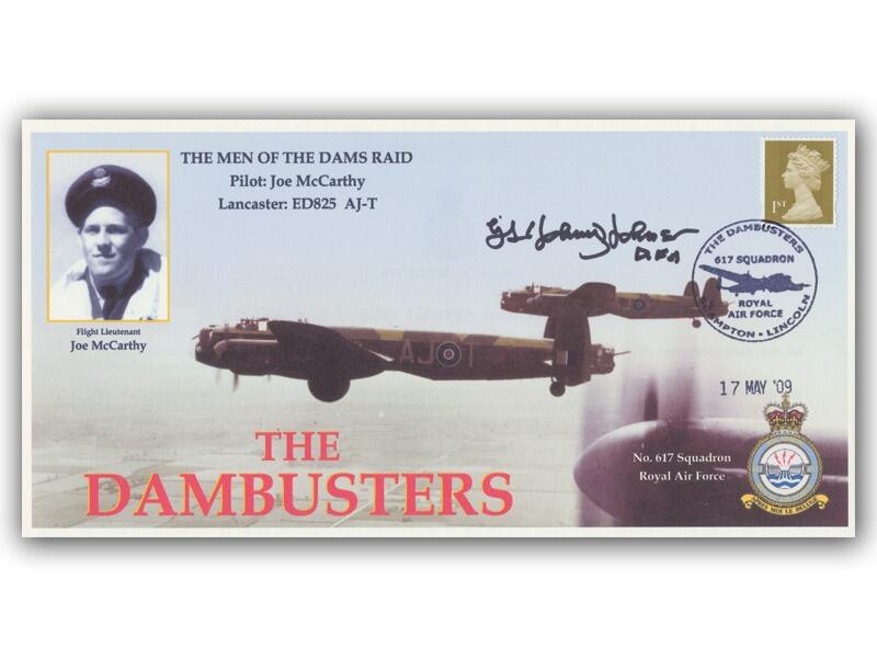 Buckingham Covers – Collectible First Day Covers & Stamps