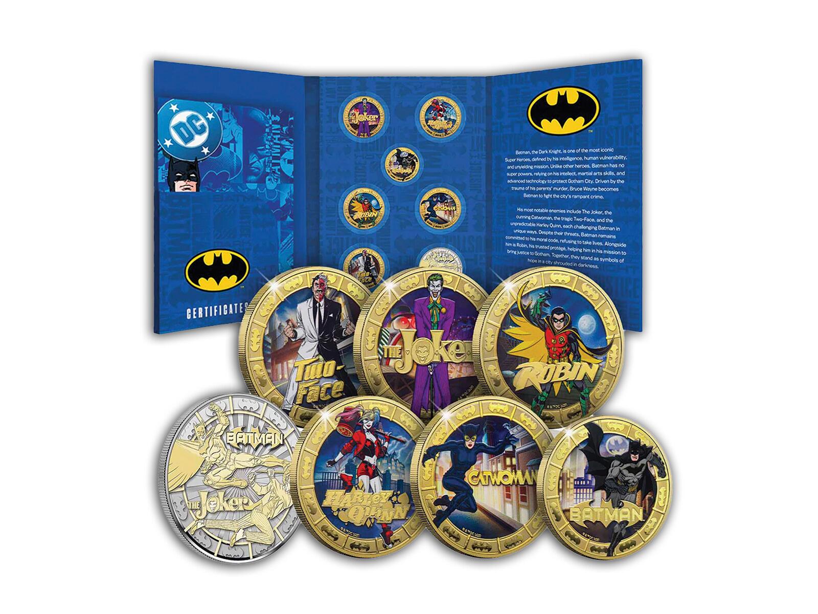 Buckingham Covers – Collectible First Day Covers & Stamps