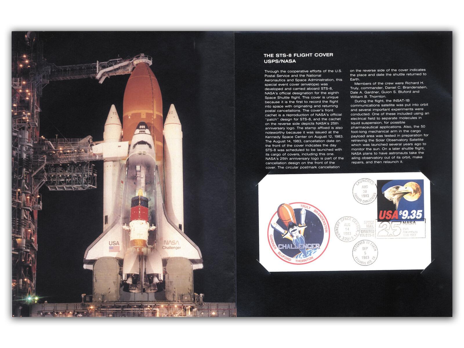Buckingham Covers – Collectible First Day Covers & Stamps