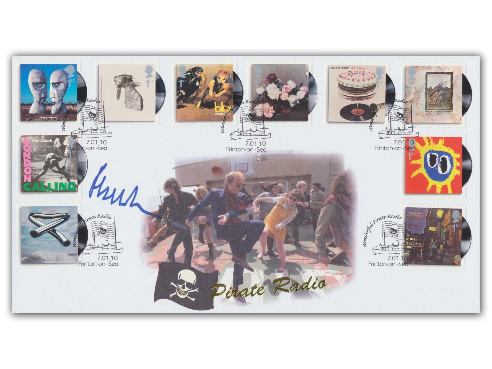 Buckingham Covers – Collectible First Day Covers & Stamps