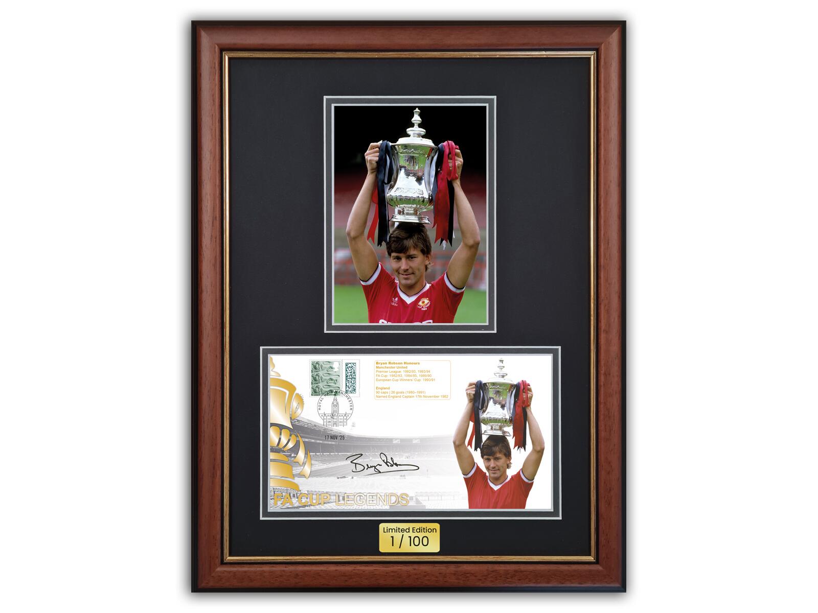 Buckingham Covers – Collectible First Day Covers & Stamps