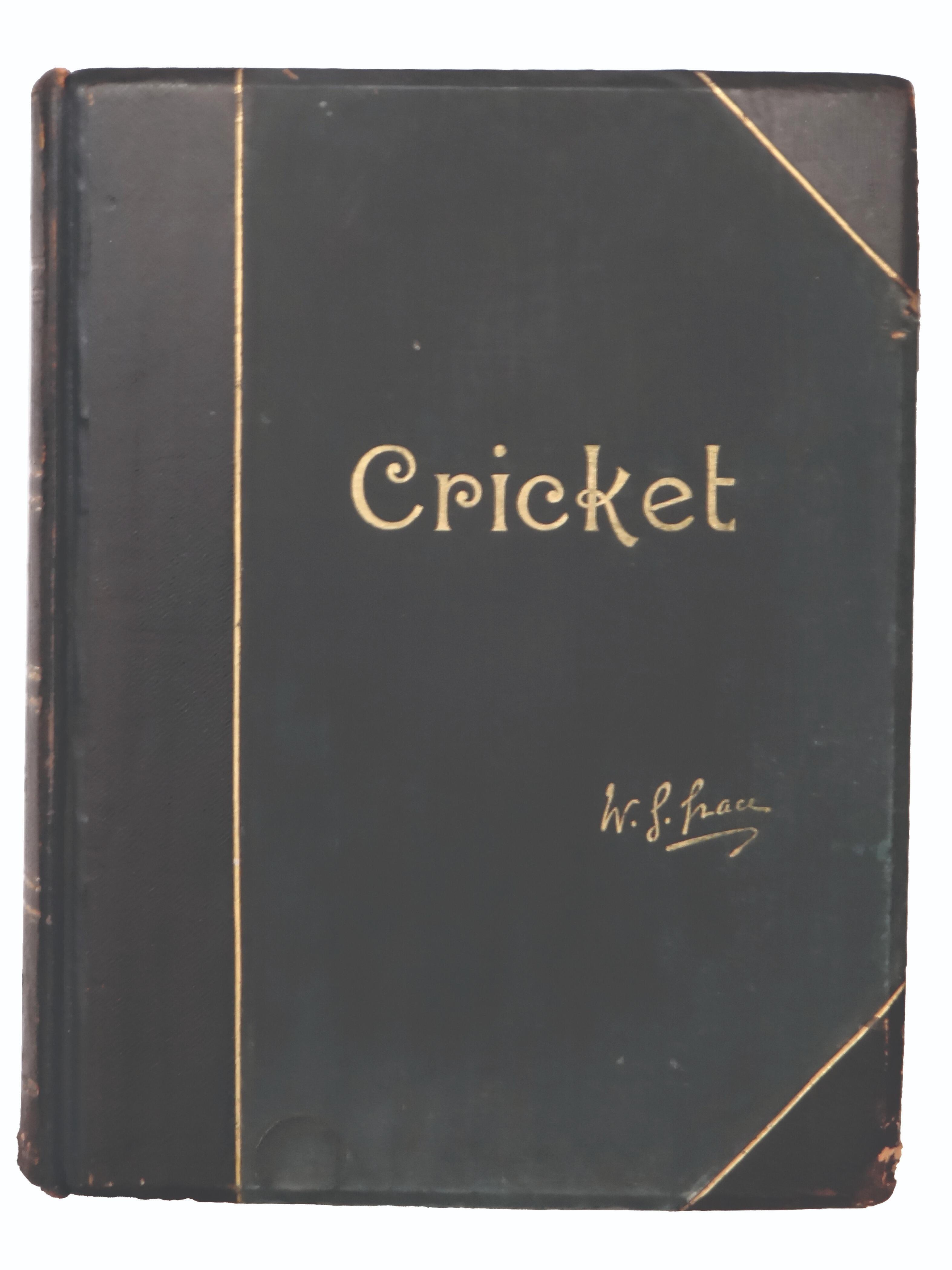 Buckingham Covers – Collectible First Day Covers & Stamps