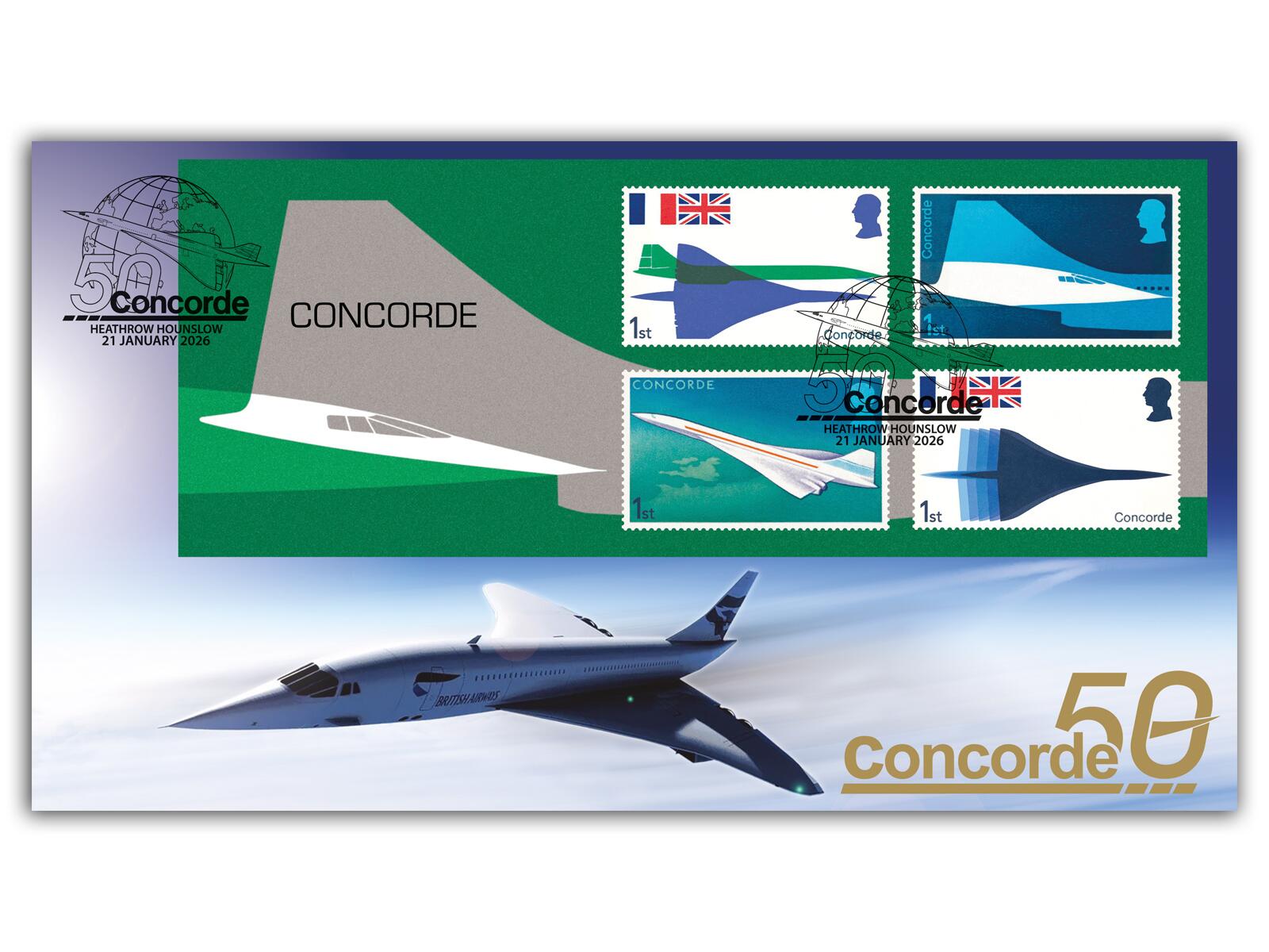 Buckingham Covers – Collectible First Day Covers & Stamps