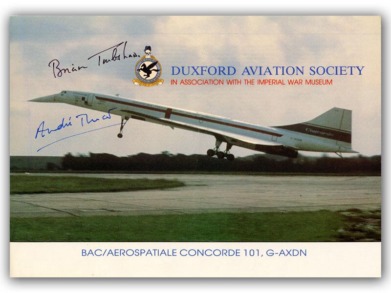 Buckingham Covers – Collectible First Day Covers & Stamps