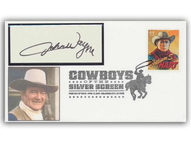 Buckingham Covers – Collectible First Day Covers & Stamps