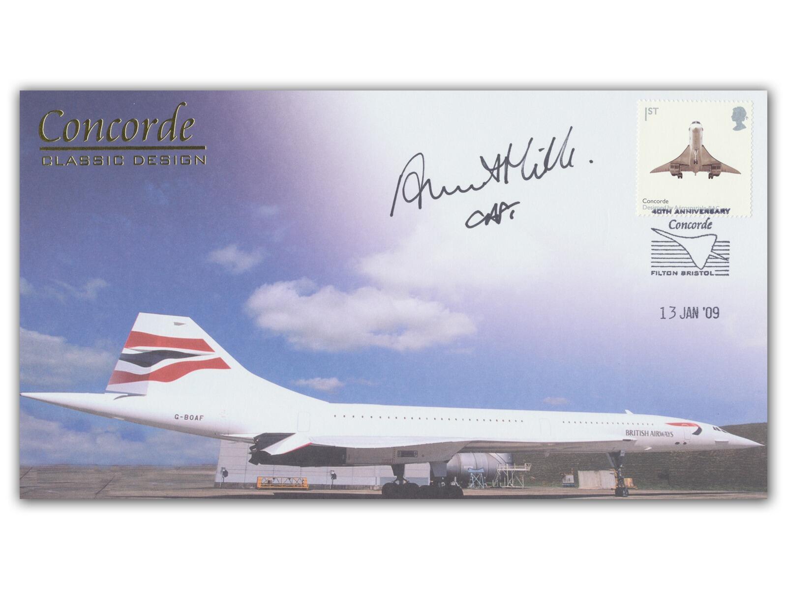Buckingham Covers – Collectible First Day Covers & Stamps
