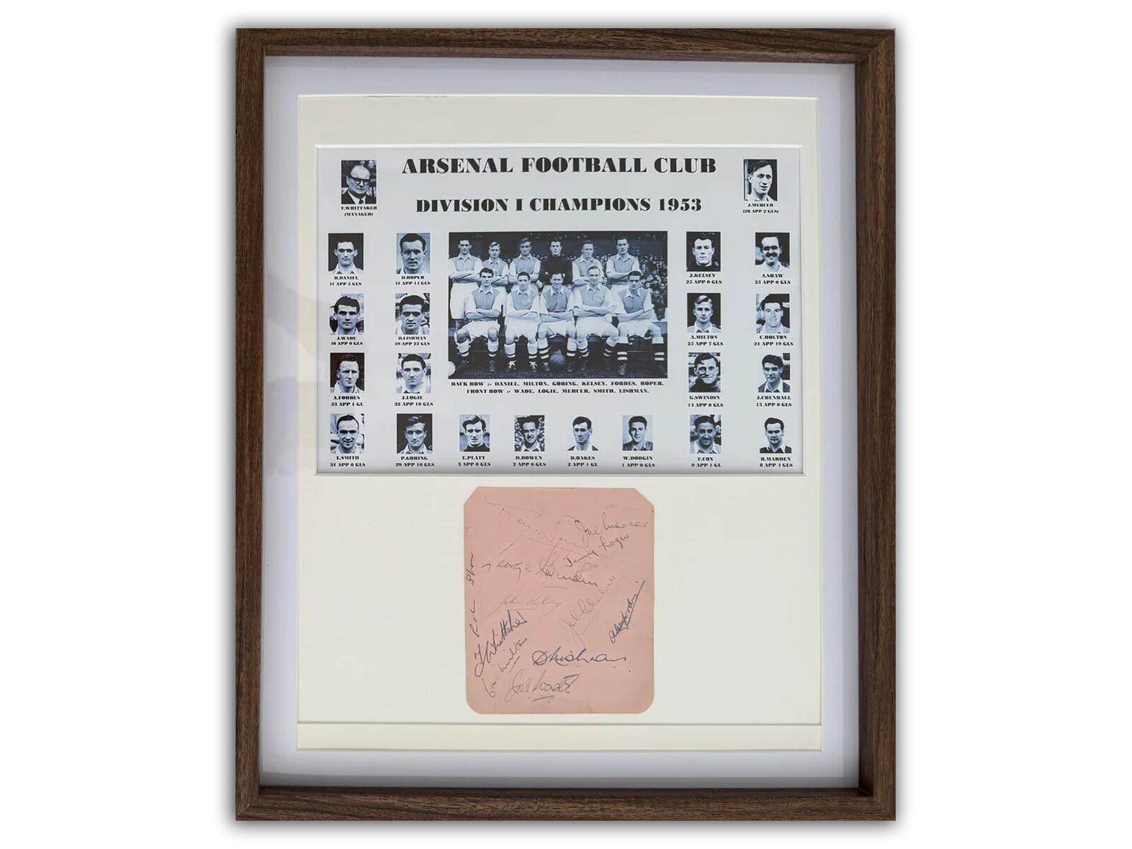 Buckingham Covers – Collectible First Day Covers & Stamps
