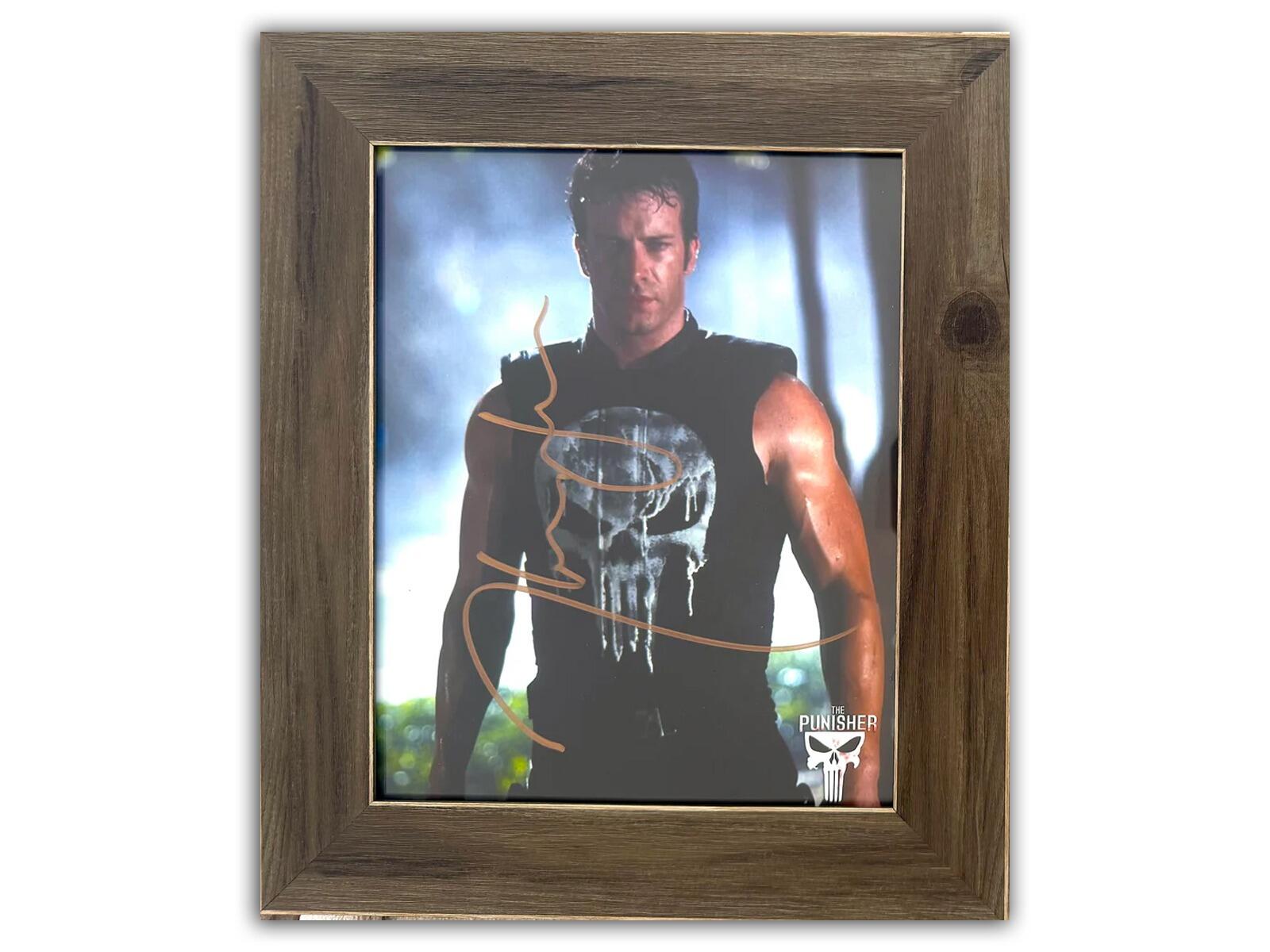 Buckingham Covers – Collectible First Day Covers & Stamps