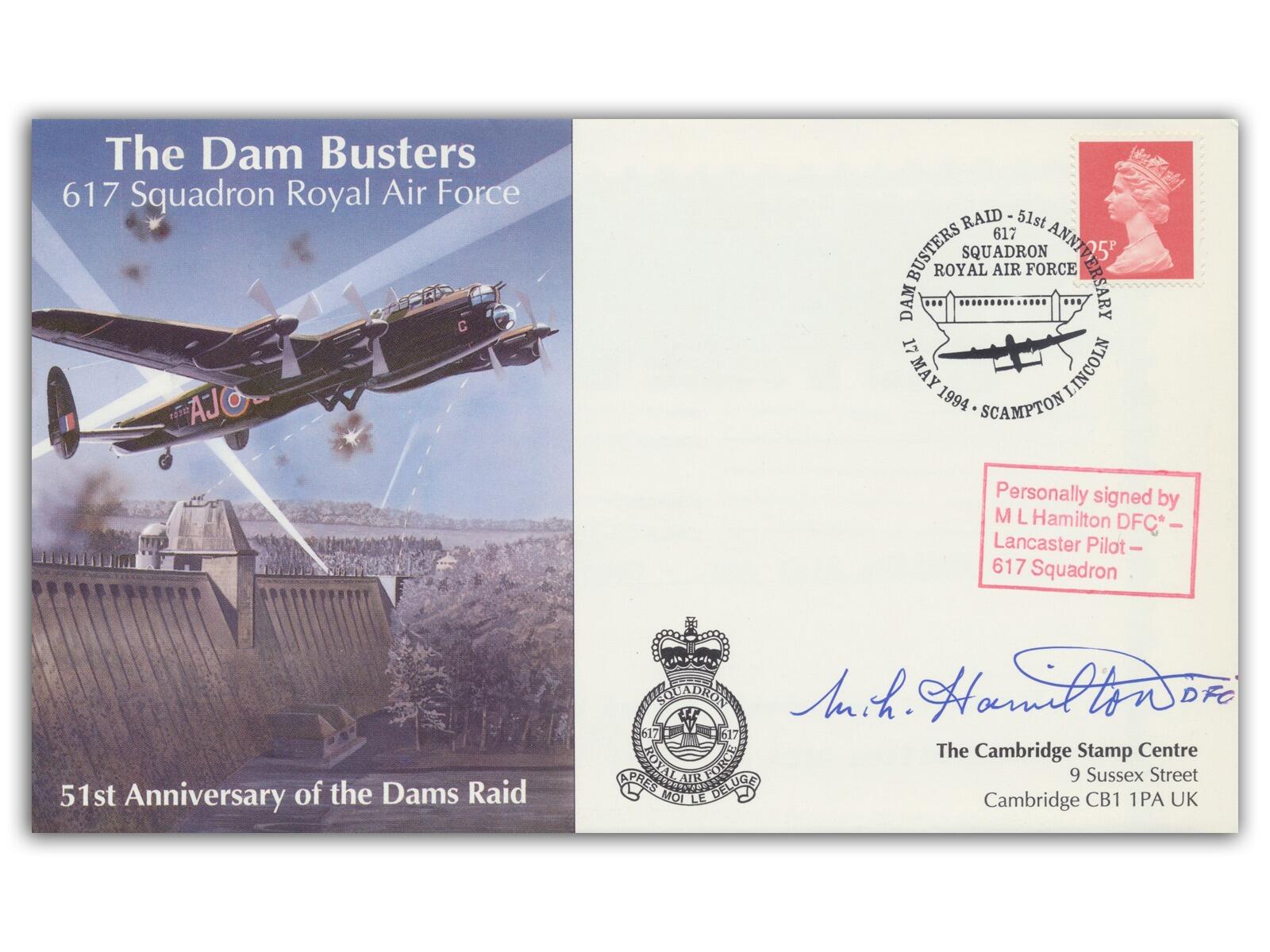 Buckingham Covers – Collectible First Day Covers & Stamps